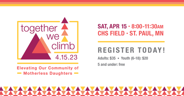 She Climbs Mountains "Together We Climb" Stadium Climb Fundraiser